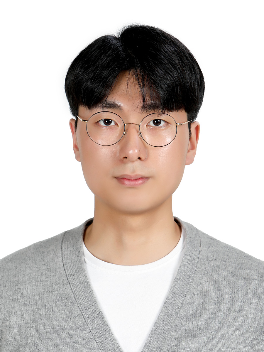 서강대학교-Semiconductor Device Research Lab