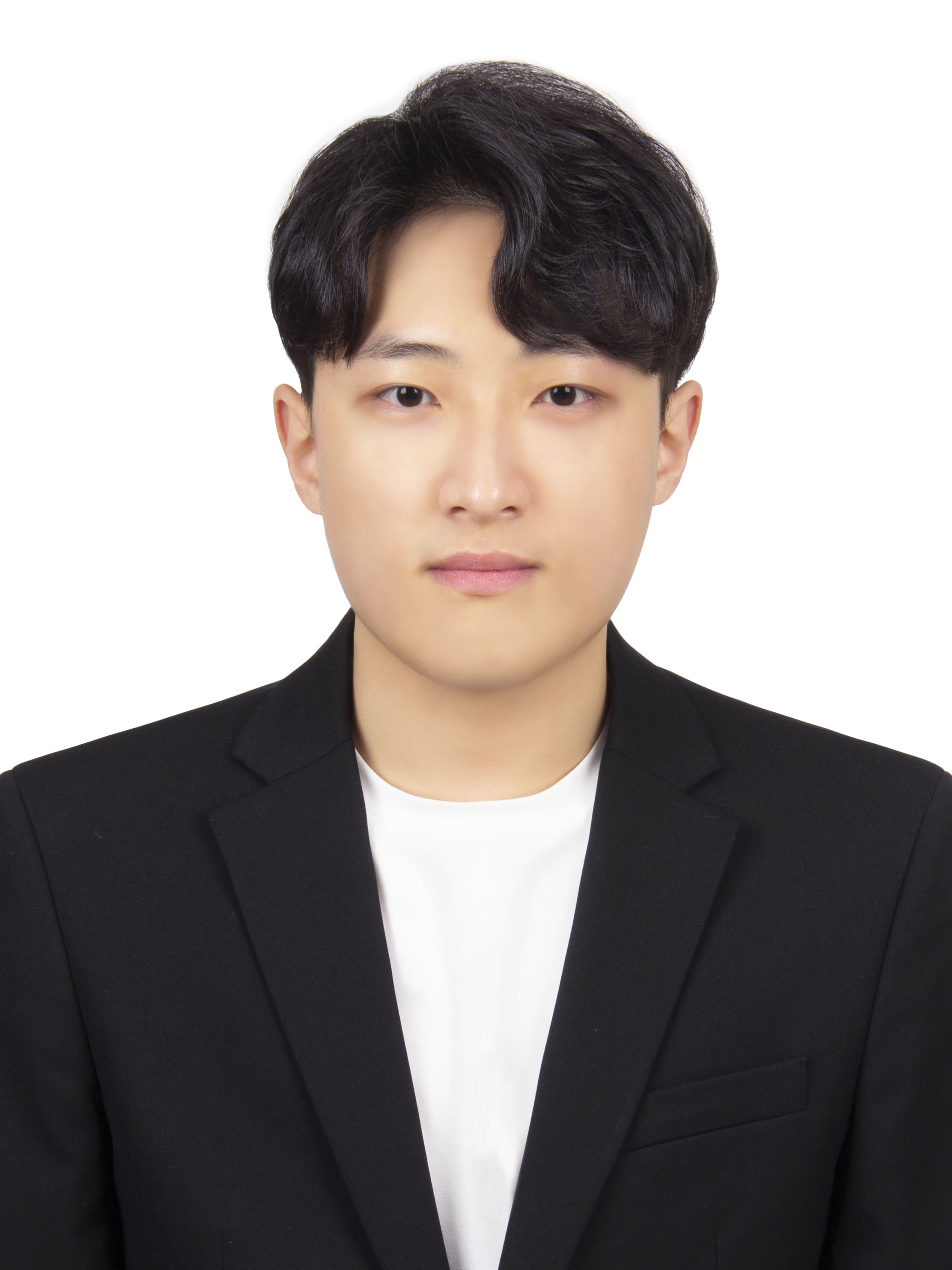 서강대학교-Semiconductor Device Research Lab