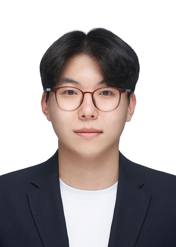 서강대학교-Semiconductor Device Research Lab