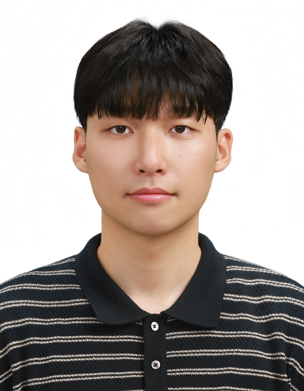 서강대학교-Semiconductor Device Research Lab