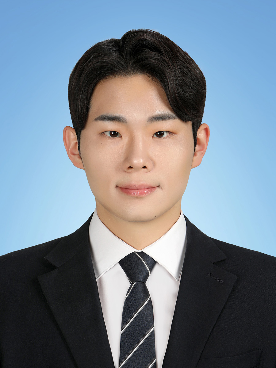 서강대학교-Semiconductor Device Research Lab